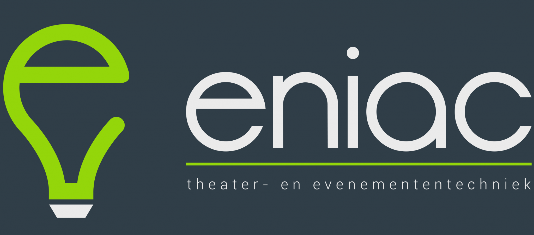 Contact | Eniac Theater- en Evenemententechniek